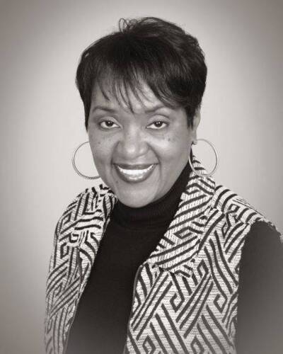 Diane Morning - Ann Arbor, MI - Key Realty